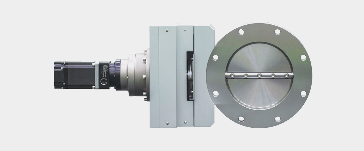 Automatic Pressure Control Valve - 零部件 - 产品简介 - Naraenanotech